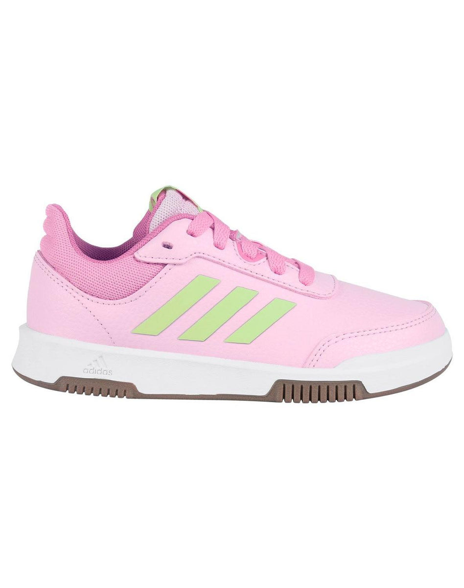 Tenis adidas Niña Tensaur Id2301 Rosa 20104112 – SALVAJE TENTACIÓN